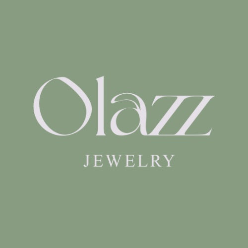 Olazz Jewelry