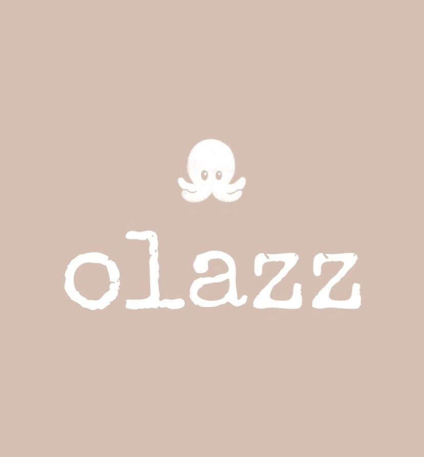 Pendientes – Olazz Jewelry